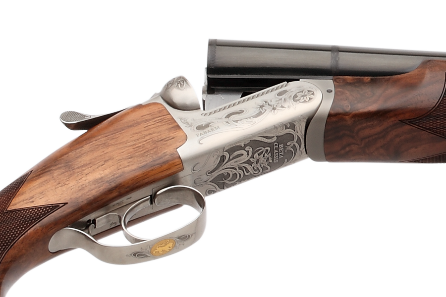 shotgunworld-high-end-shotguns-are-they-worth-it